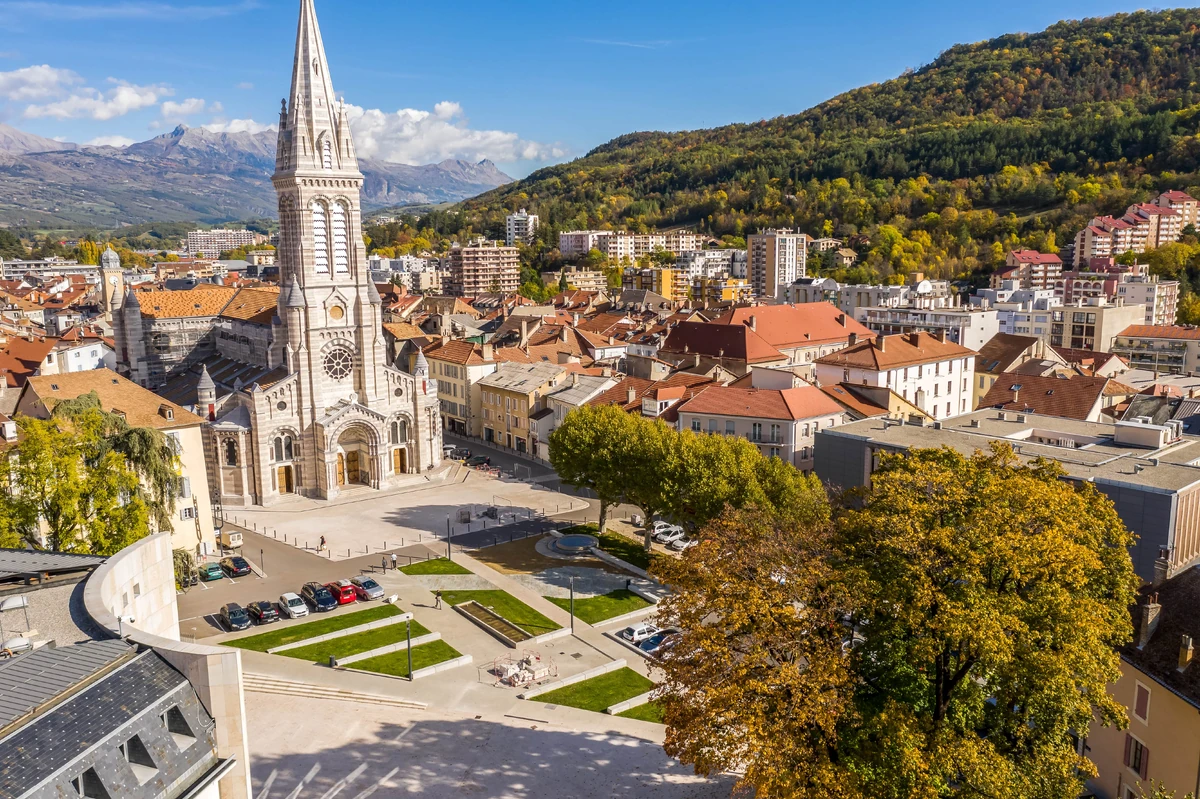 Gap | Wiki Le Train des français | Fandom