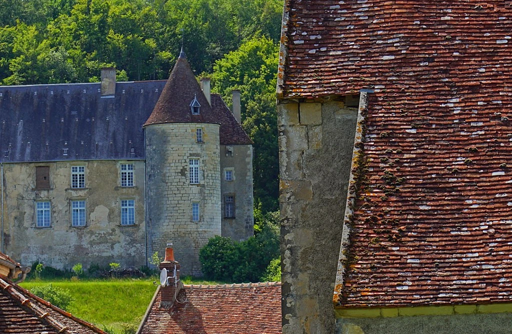 Giry | Wiki Le Train des français | Fandom