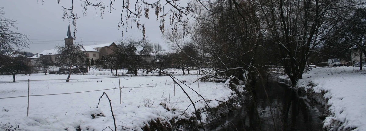 Mazeley – Gigney | Wiki Le Train des français | Fandom