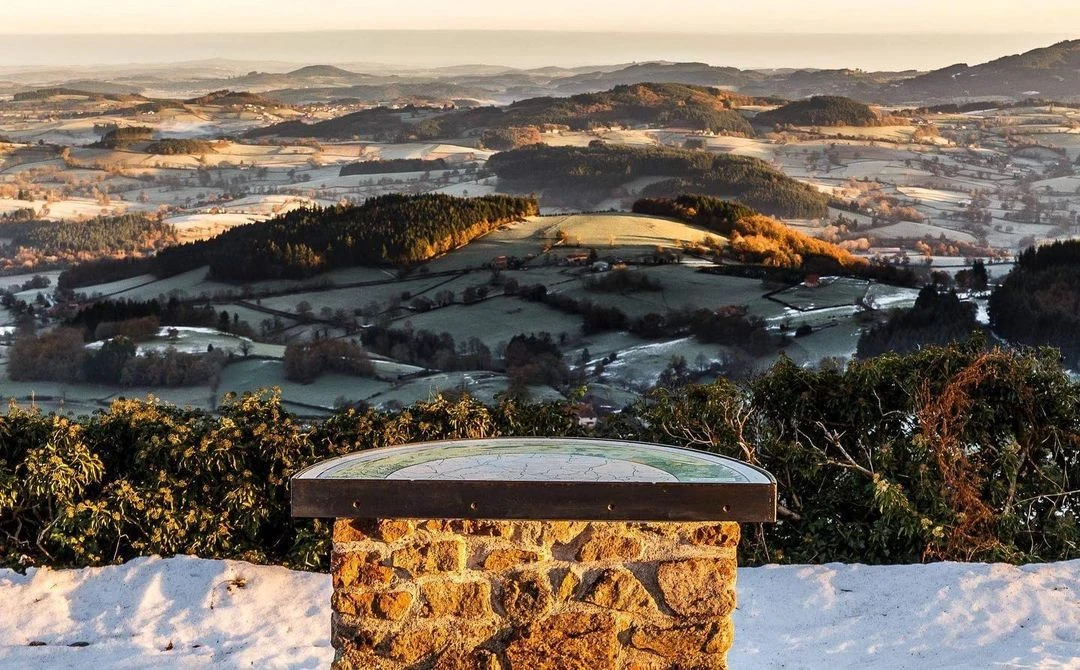 Chassigny-sous-Dun | Wiki Le Train des français | Fandom