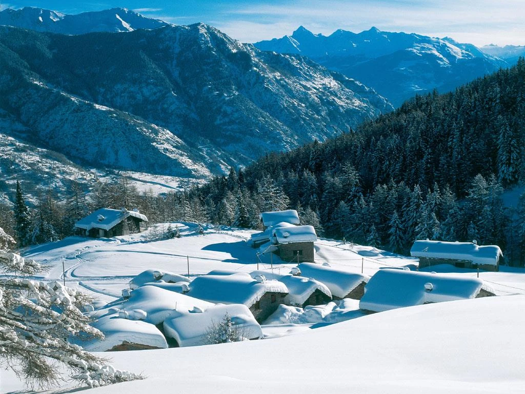 Morgex | Wiki Le Train des français | Fandom