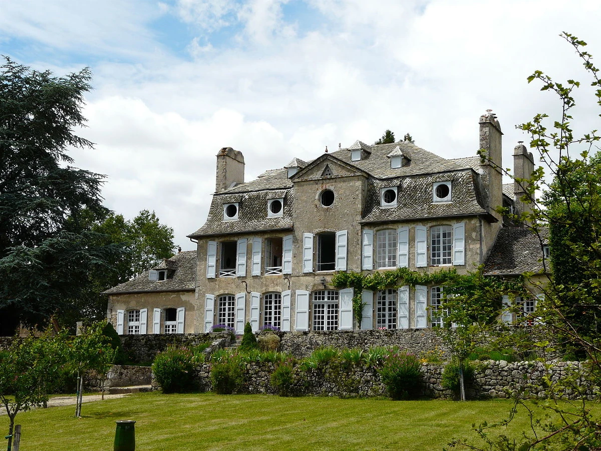 Le Rouget | Wiki Le Train des français | Fandom