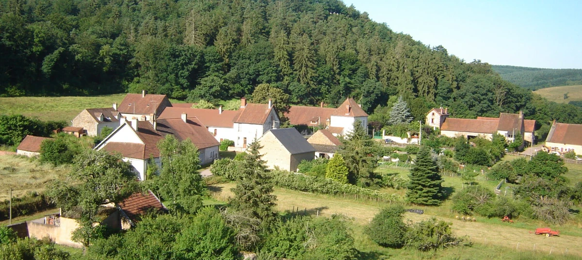 Barnay | Wiki Le Train des français | Fandom