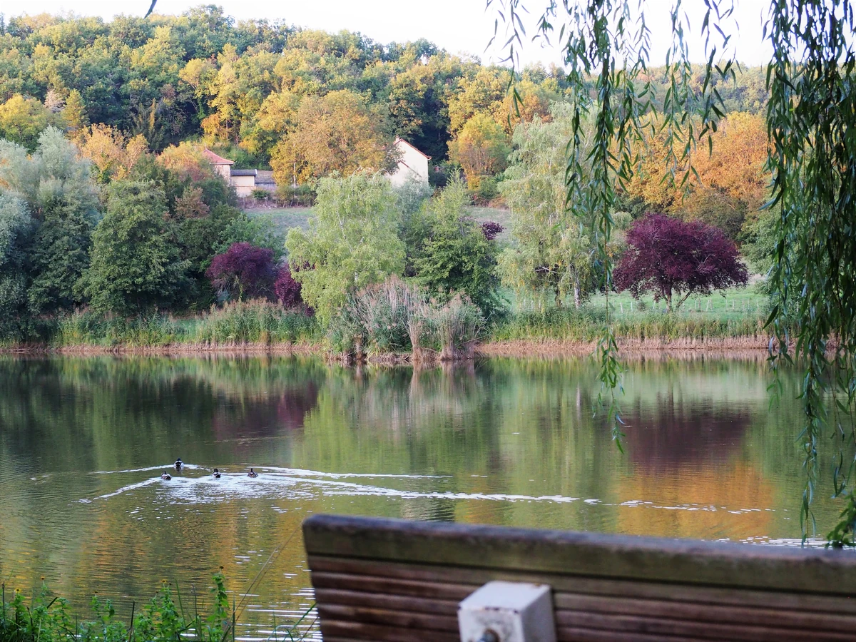 Trept | Wiki Le Train des français | Fandom