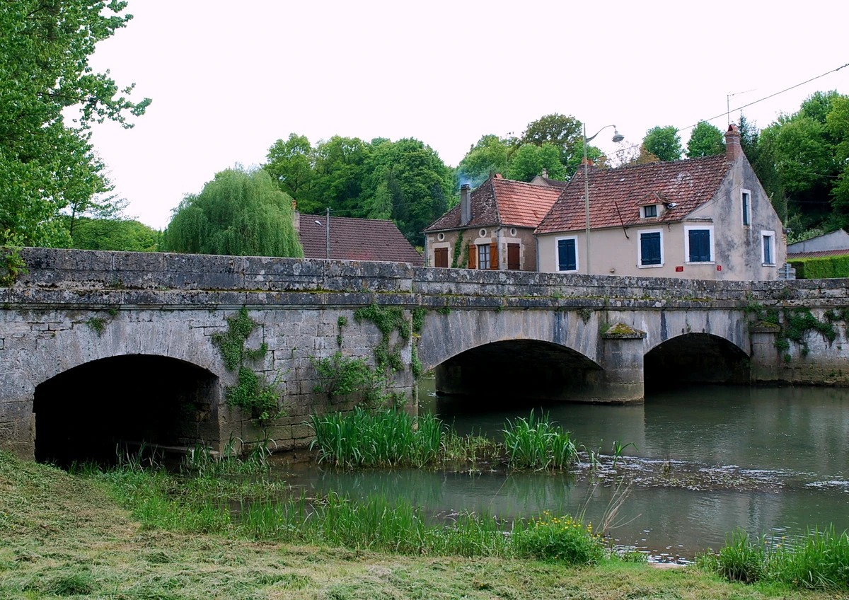 Rix | Wiki Le Train des français | Fandom