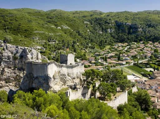 Tarascon | Wiki Le Train des français | Fandom