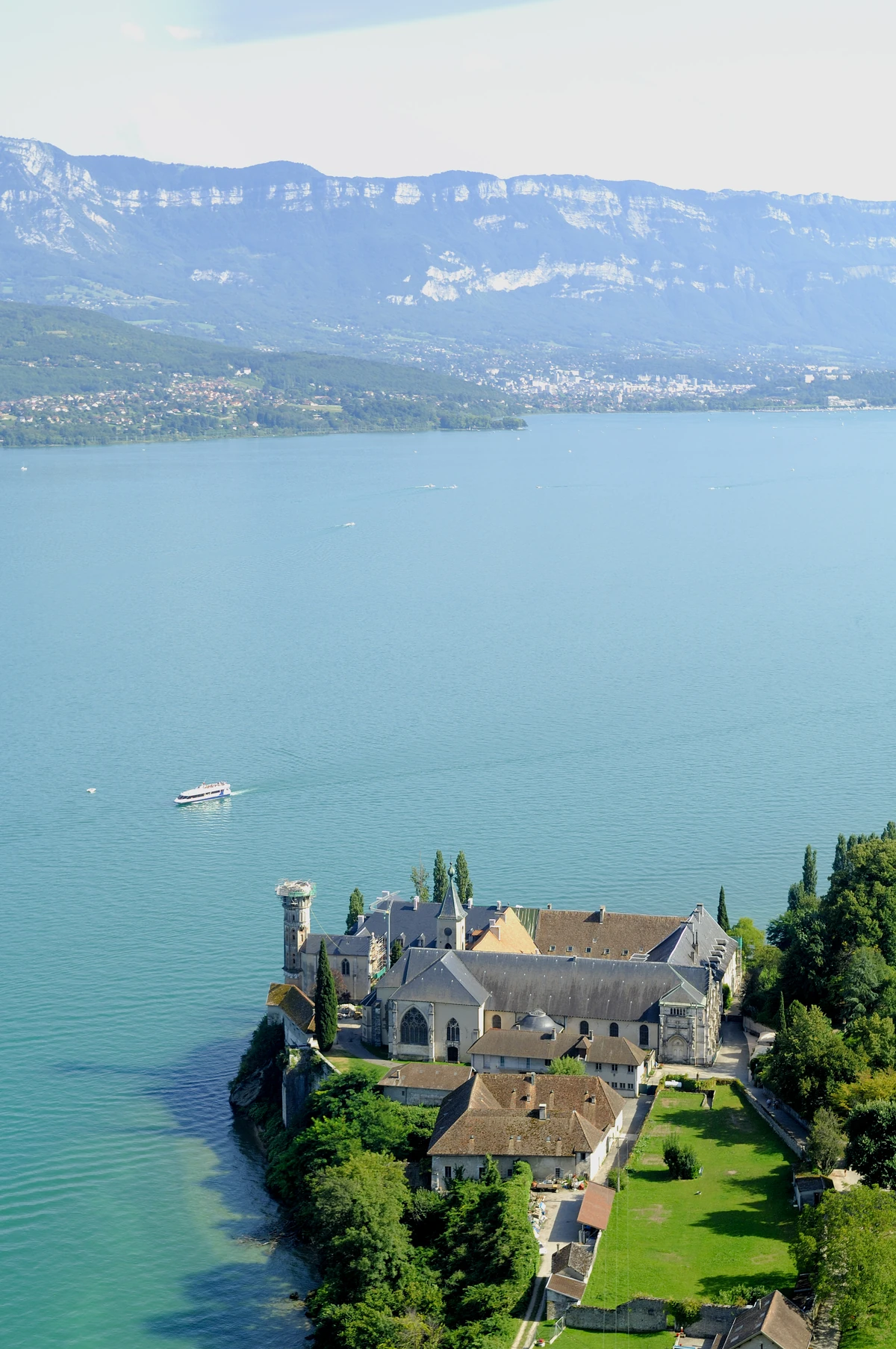 Grésy-sur-Aix | Wiki Le Train des français | Fandom