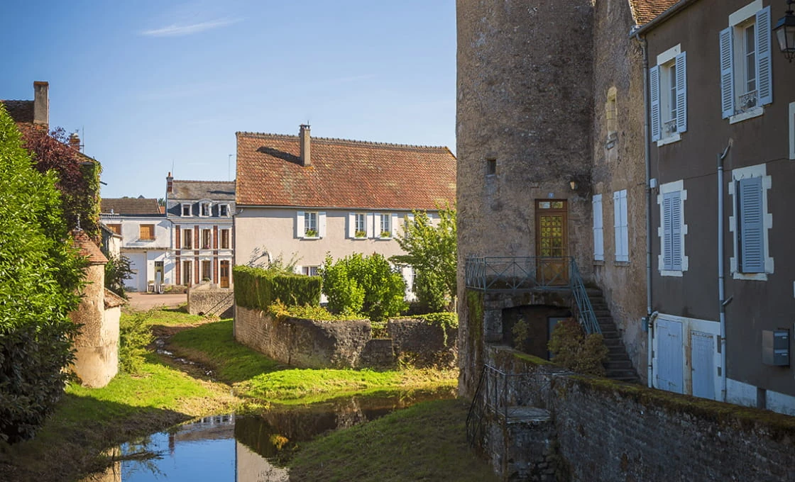 Corbigny | Wiki Le Train des français | Fandom