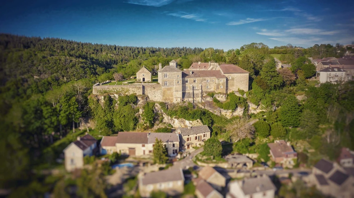 Verrey | Wiki Le Train des français | Fandom