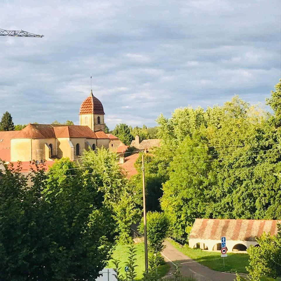 Rioz | Wiki Le Train des français | Fandom