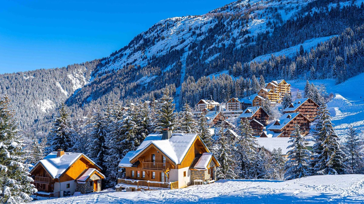 Allemont | Wiki Le Train des français | Fandom