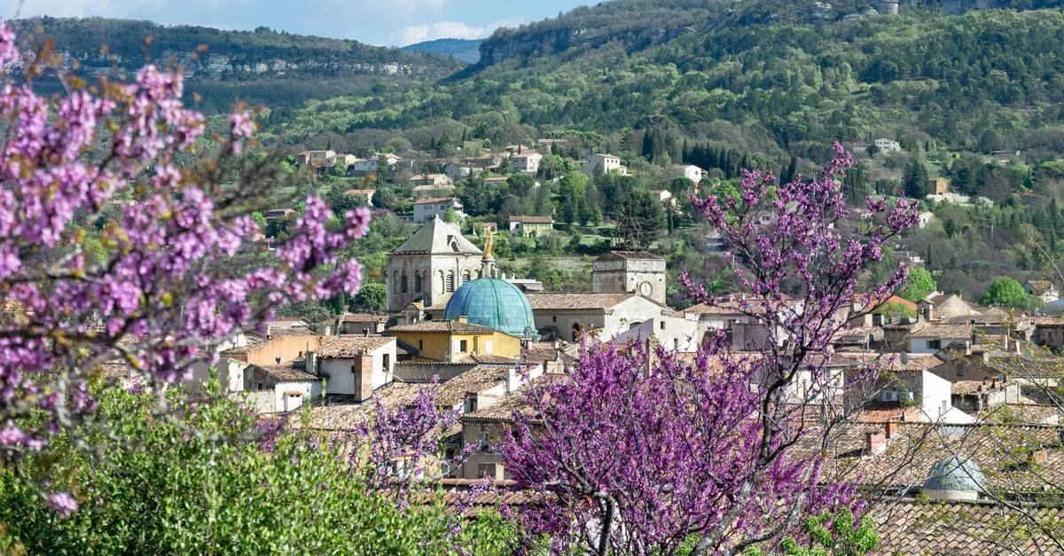 Apt | Wiki Le Train des français | Fandom