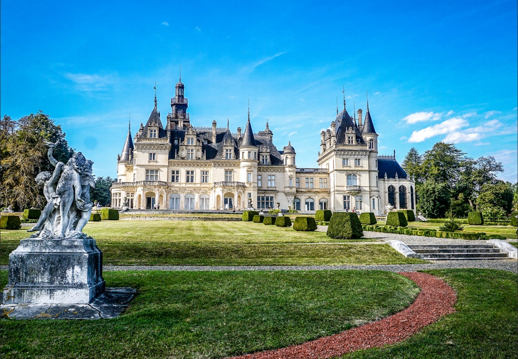 Montréjeau – Gourdan-Polignan | Wiki Le Train des français | Fandom