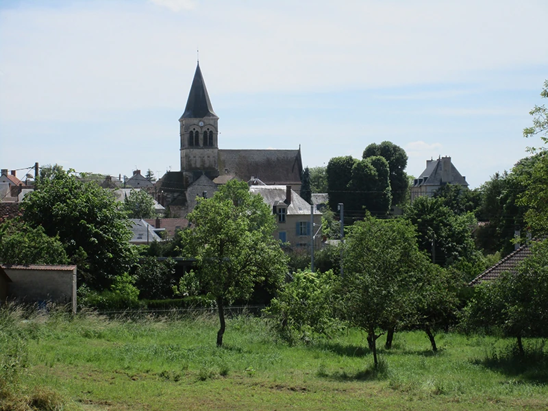 Bengy | Wiki Le Train des français | Fandom