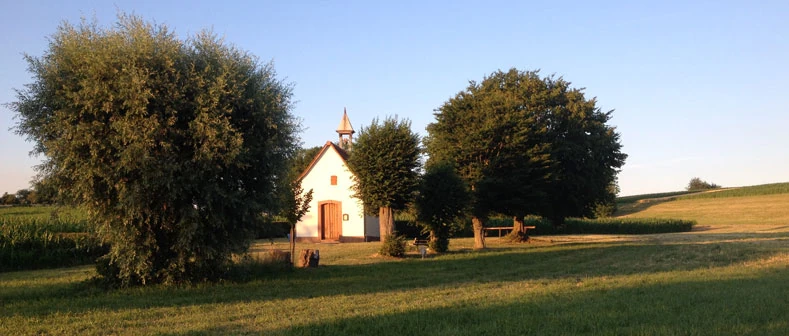 Mommenheim | Wiki Le Train des français | Fandom