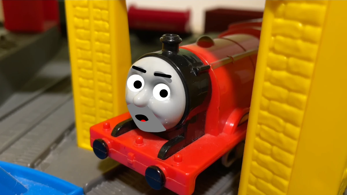 Discussion at the Sheds/Gallery | Trainboy 10 Wiki | Fandom