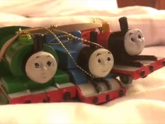 Thomas And Associates, The New Series | Trainbrain06 Wiki | Fandom