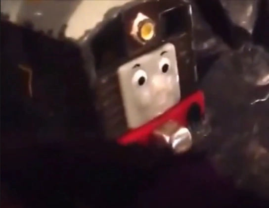 Toby | Trainbrain06 Wiki | Fandom