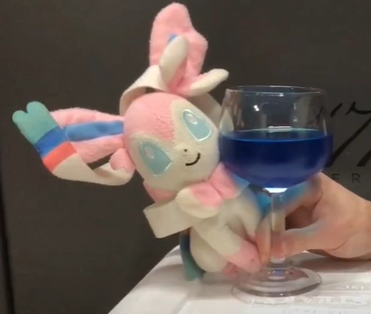 Sylvemom | Trainbrain06 Wiki | Fandom