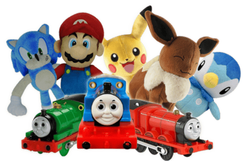 Squirtle | Trainbrain06 Wiki | Fandom