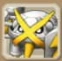 Mega Metagross | Trainer Canyon Wiki | Fandom
