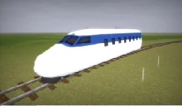 Engine 2 | Train Frontier Express Wiki | Fandom