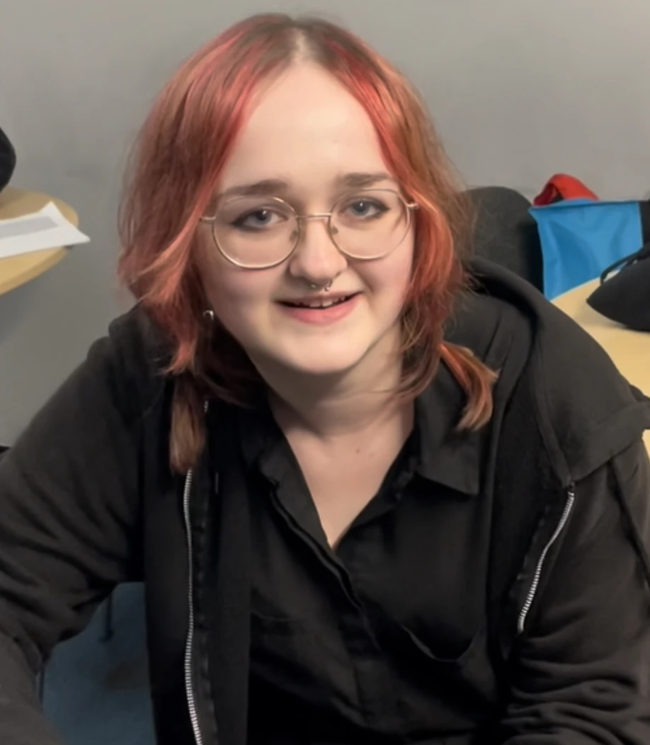 Ruby Butler | Trainglepedia Wiki | Fandom