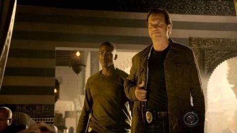 Tehrangeles (gallery) | Training Day Wiki | Fandom