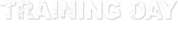 Training Day | Training Day Wiki | Fandom
