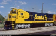 GE C30-7 | Trains And Locomotives Wiki | Fandom