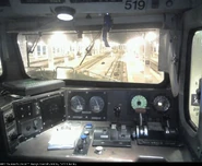 GE P32-8BWH | Trains And Locomotives Wiki | Fandom