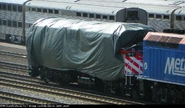 EMD F59PH | Trains And Locomotives Wiki | Fandom