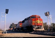 EMD GP60 | Trains And Locomotives Wiki | Fandom