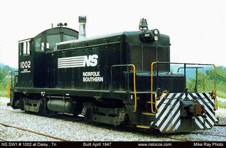 EMD Name Designations | Trains And Locomotives Wiki | Fandom