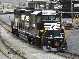 EMD GP59 | Trains And Locomotives Wiki | Fandom
