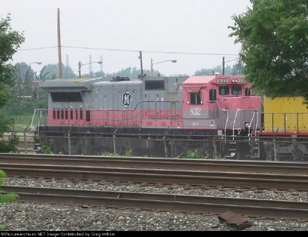 GE B39-8 | Trains And Locomotives Wiki | Fandom