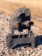 Dwarf | Trains And Locomotives Wiki | Fandom