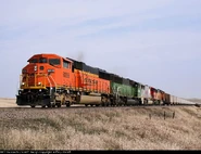 EMD SD60 | Trains And Locomotives Wiki | Fandom