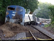GE Genesis Series | Trains And Locomotives Wiki | Fandom