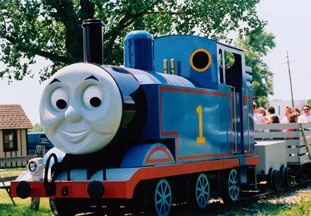 LBSCR Class E2 | Trains And Locomotives Wiki | Fandom