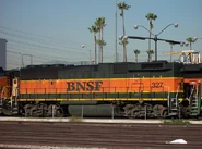 EMD GP60 | Trains And Locomotives Wiki | Fandom