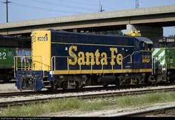 Beep (locomotive) | Trains And Locomotives Wiki | Fandom