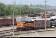EMD SD60 | Trains And Locomotives Wiki | Fandom