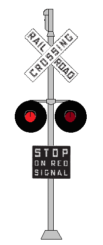 User blog:WillTheArthurandBusterFan5050/My First Animated Crossing ...