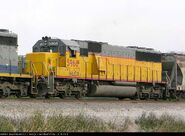 EMD SD60 | Trains And Locomotives Wiki | Fandom