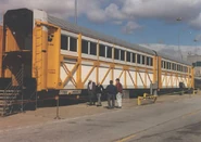 Autorack | Trains And Locomotives Wiki | Fandom