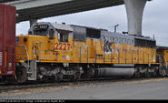 EMD SD60 | Trains And Locomotives Wiki | Fandom