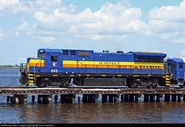GE B39-8 | Trains And Locomotives Wiki | Fandom