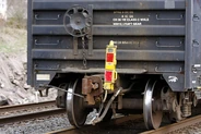 End of Train Device | Trains And Locomotives Wiki | Fandom