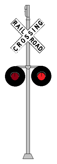 User blog:WillTheArthurandBusterFan5050/My First Animated Crossing ...